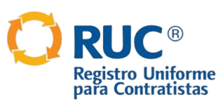 SmartStar - Oil & Gas Service Company